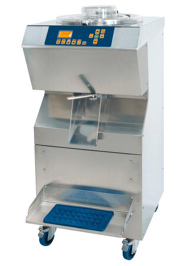 Pasteurisateur | PV LABO CONCEPT